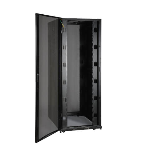 Model Number SRX42UBWD | Eaton