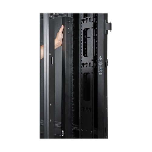 Model Number SRX42UBWDEXP | Eaton