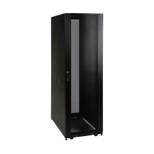 Model Number SRX47UB | Eaton