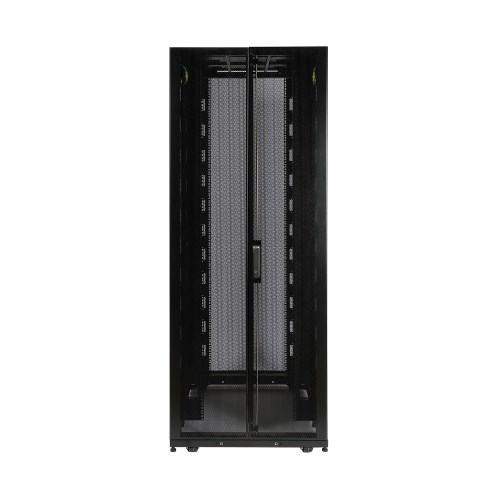 Model Number SRX47UBDPWD | Eaton