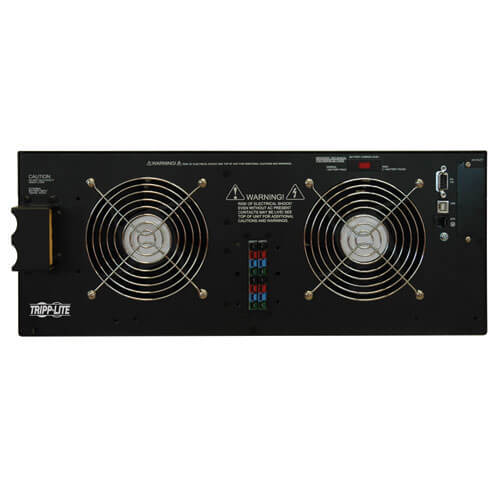 Model Number SU12000RT4UPM | Eaton