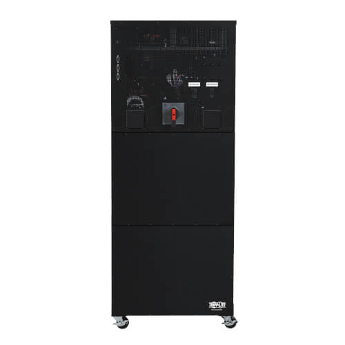 Model Number SU20K33XR5 | Eaton
