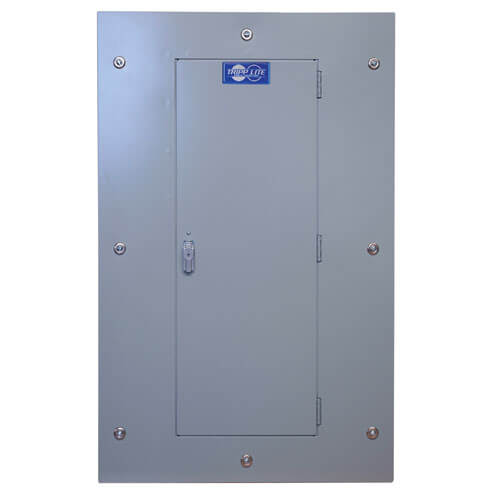 Model Number SU20KMBPK | Eaton Tripp Lite