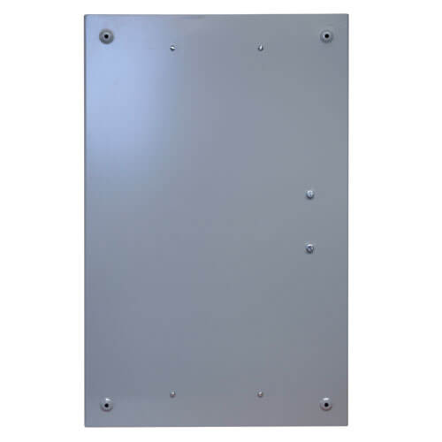 Model Number SU20KMBPK | Eaton Tripp Lite