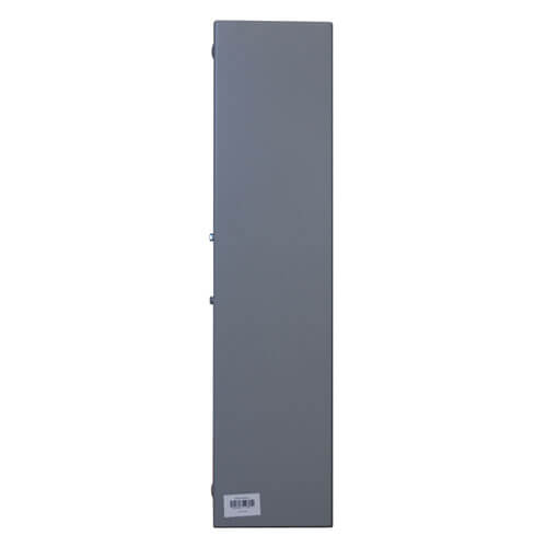 Model Number SU20KMBPK | Eaton Tripp Lite