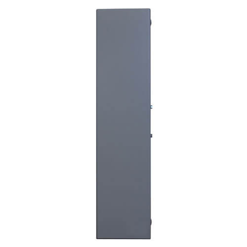 Model Number SU20KMBPK | Eaton Tripp Lite