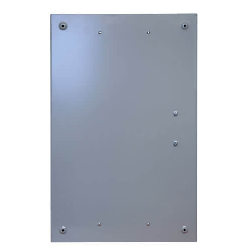 3 Breaker Maintenance Bypass Panel for SVX60K_, S3M60KX, SU60KX ...