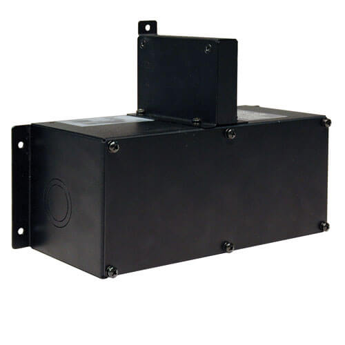 SUPDM56HW UPS Accessory Hardwire PDU Module (SUPDM56HW) | Eaton