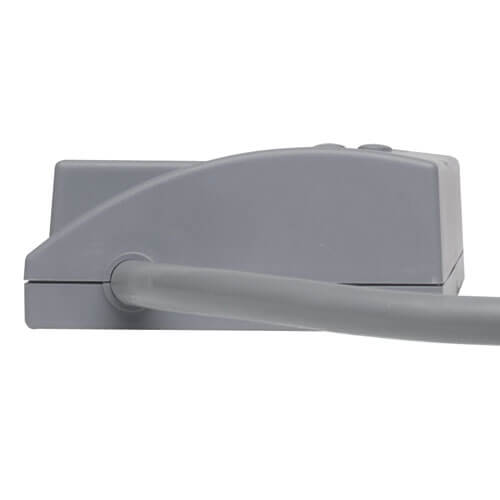 Model Number TLP74TG | Eaton