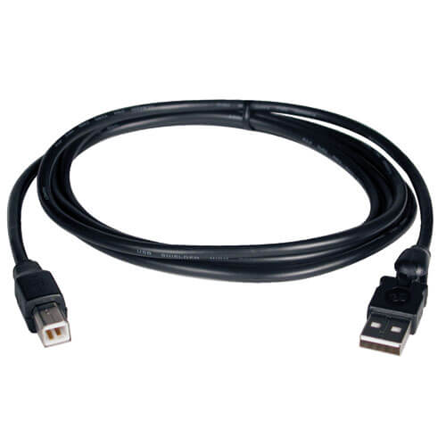 Model Number U012006 | Eaton