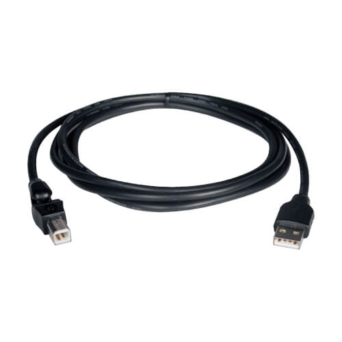 Model Number U013006 | Eaton