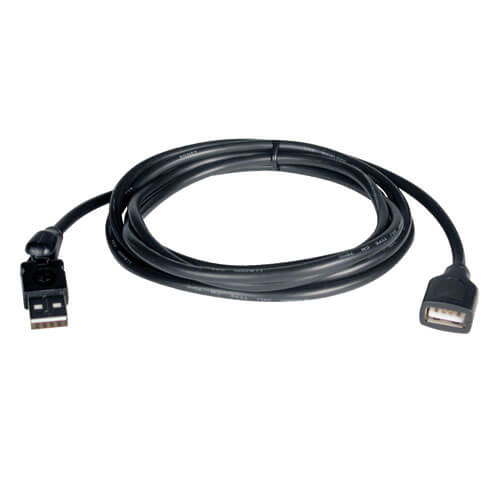 Model Number U014006 | Eaton