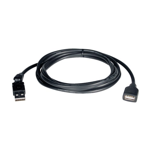 Model Number U014006 | Eaton