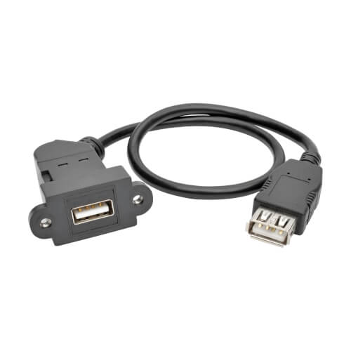 Model Number U060001KPABK | Eaton
