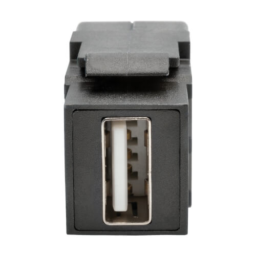 Model Number U060001KPABK | Eaton