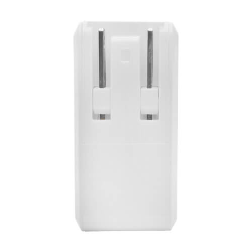 Model Number U280W01QC3 | Eaton