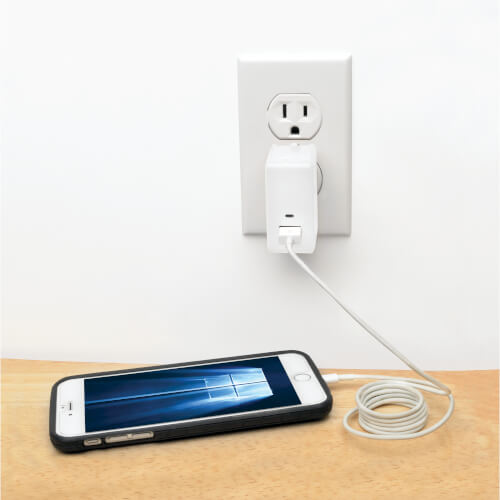 Model Number U280W01QC3 | Eaton