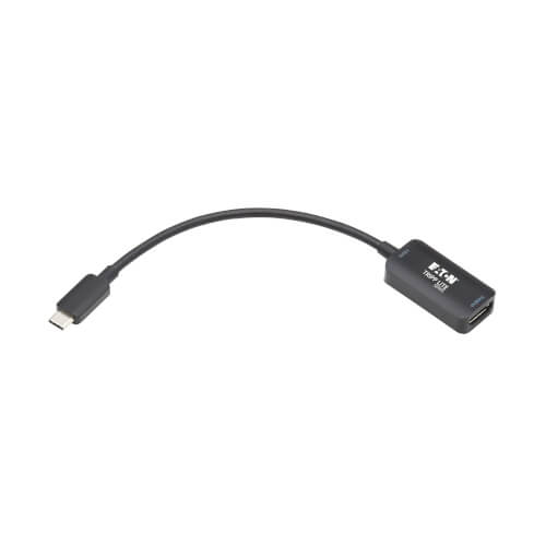Hdmi To Vga 7-in-1 USB C Docking Station With Dual HDMI & DisplayPort ...