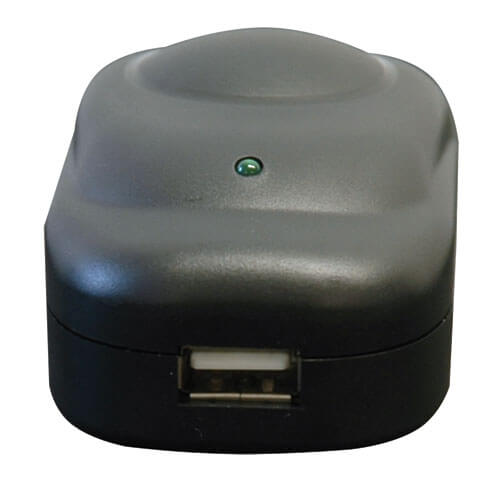 Model Number UAC1B | Eaton Tripp Lite