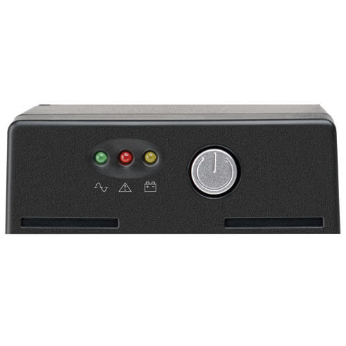 Model Number VS600AVR | Eaton