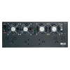 Model Number SU5000RT4U | Eaton